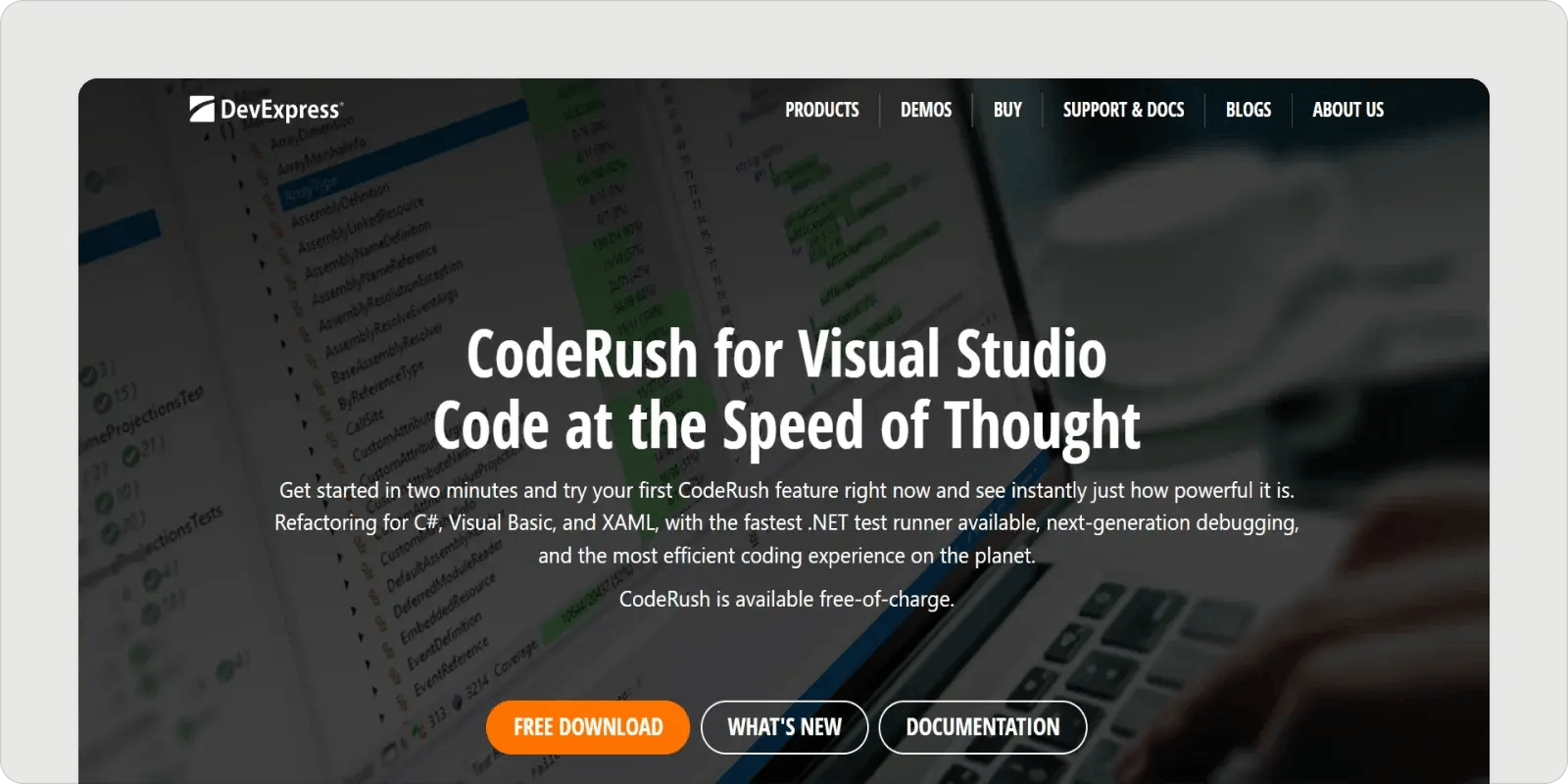 8 Code Refactoring Tools You Should Know About in 2025